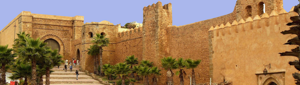 Plus de simplicité et plus de transparence pour les usagers