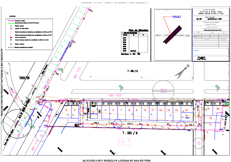 01 - Libre deuda de patente